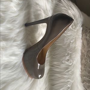 Kelsi Dagger | Shoes | Kelsi Dagger Platform Pumps | Poshmark